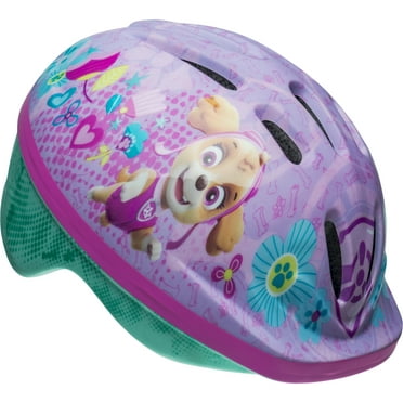Bell Sports Shadow Toddler Bike Helmet, Solid Blue for Kids, Children's ...