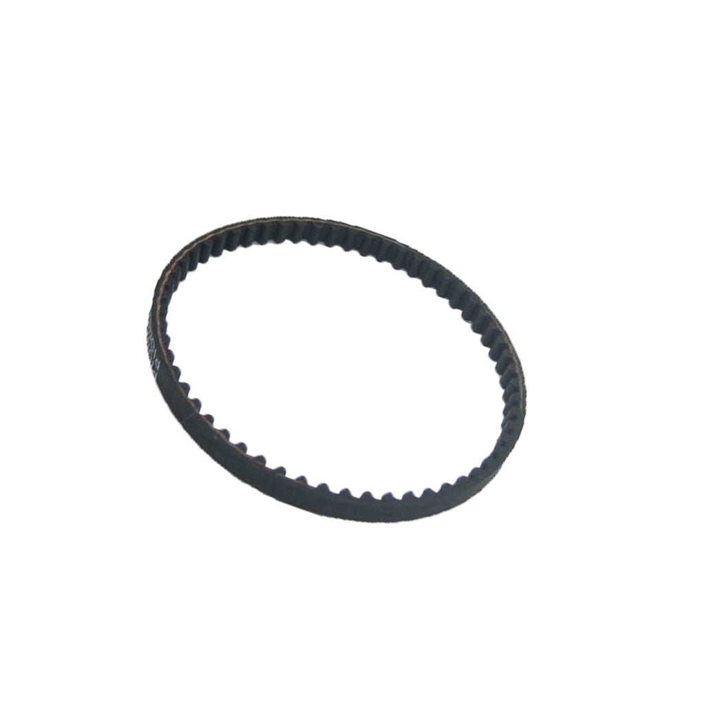 Sweeper Belts Vacuum Cleaner Belt Replacement Parts for Neato XV ...