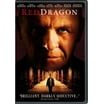 Hannibal Rising (DVD) - Walmart.com