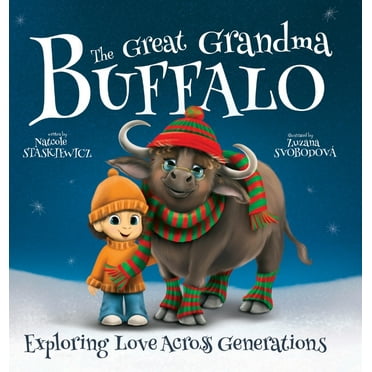 Don't Forget, God Bless Our Troops (Hardcover) - Walmart.com