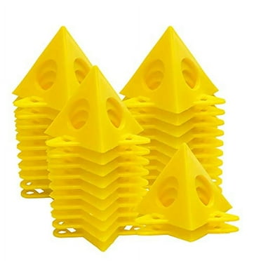 Stak Rack Door Painting Drying Rack for Interior or Exterior Doors ...
