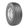Goodyear Farm Highway Service II I-1 11L-15FI 120 D Farm Tire - Walmart.com
