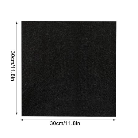 Dish Cloths Absorbent Rags Glass Cloths No Lint No Water Marks Rags ...