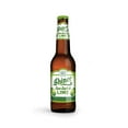 Shiner Sea Salt & Lime Lager Craft Beer, 6 pack, 12 fl oz Bottle, 4% ...