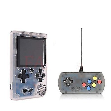8 Bit Mini Pocket Handheld Game Player | Walmart Canada