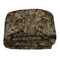 Realtree 5 Piece King Bed In Bag Bedding Set, APX - Walmart.com