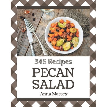 333 Homemade Chicken Salad Recipes: Let's Get Started with The Best ...