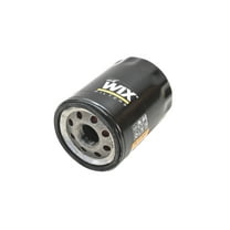 Wix Oil Filter 51799 - Walmart.com