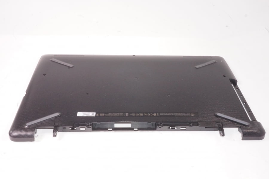 926500-001 Hp Bottom Base Cover 17-BS037CL 17-BS020NR 17-bs011dx ...