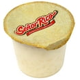 Senor Rico Rice Pudding, Refrigerated in 3.75 oz Cups, Made with Milk ...