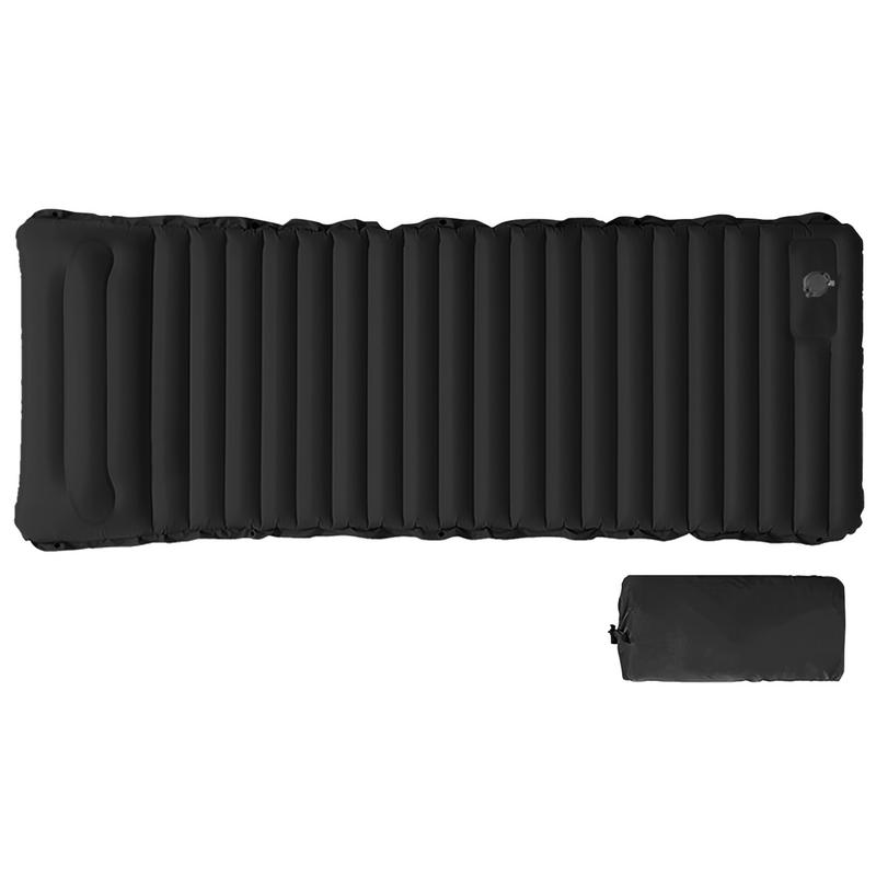 Buy Fovolat Sleeping Pad|Self-Inflating Camping Gear|Inflatable ...