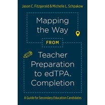 Stem Road Map Curriculum: Our Changing Environment, Grade K: STEM Road ...