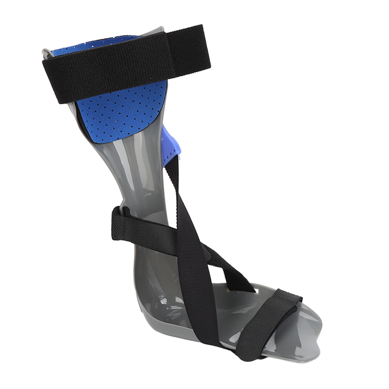 Click here for Fyydes Drop Foot Brace  Foot Drop Brace Elastic St... prices