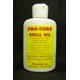 Pro-Cure Bait Oil - Walmart.com