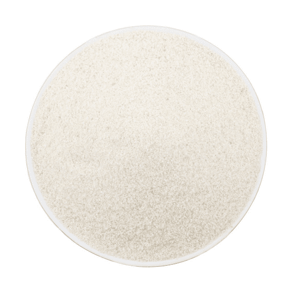 Semolina Coarse