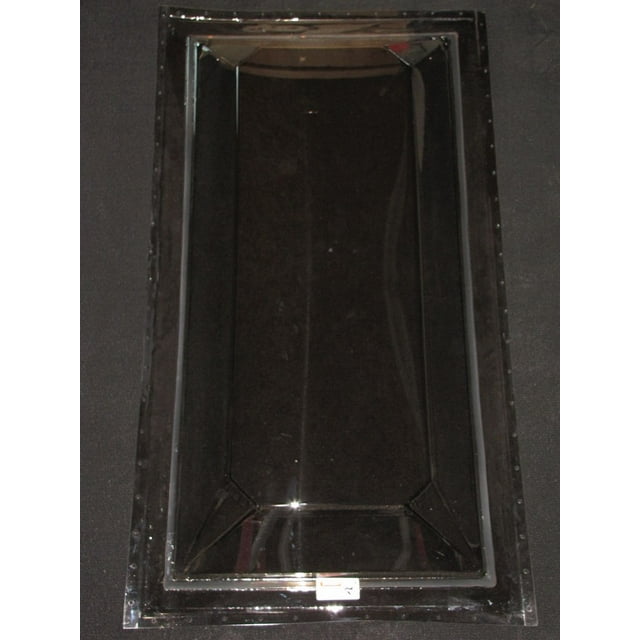 Mobile Home Skylight 24"x48" 22x46 Double Pane Sapphire Dome Self ...