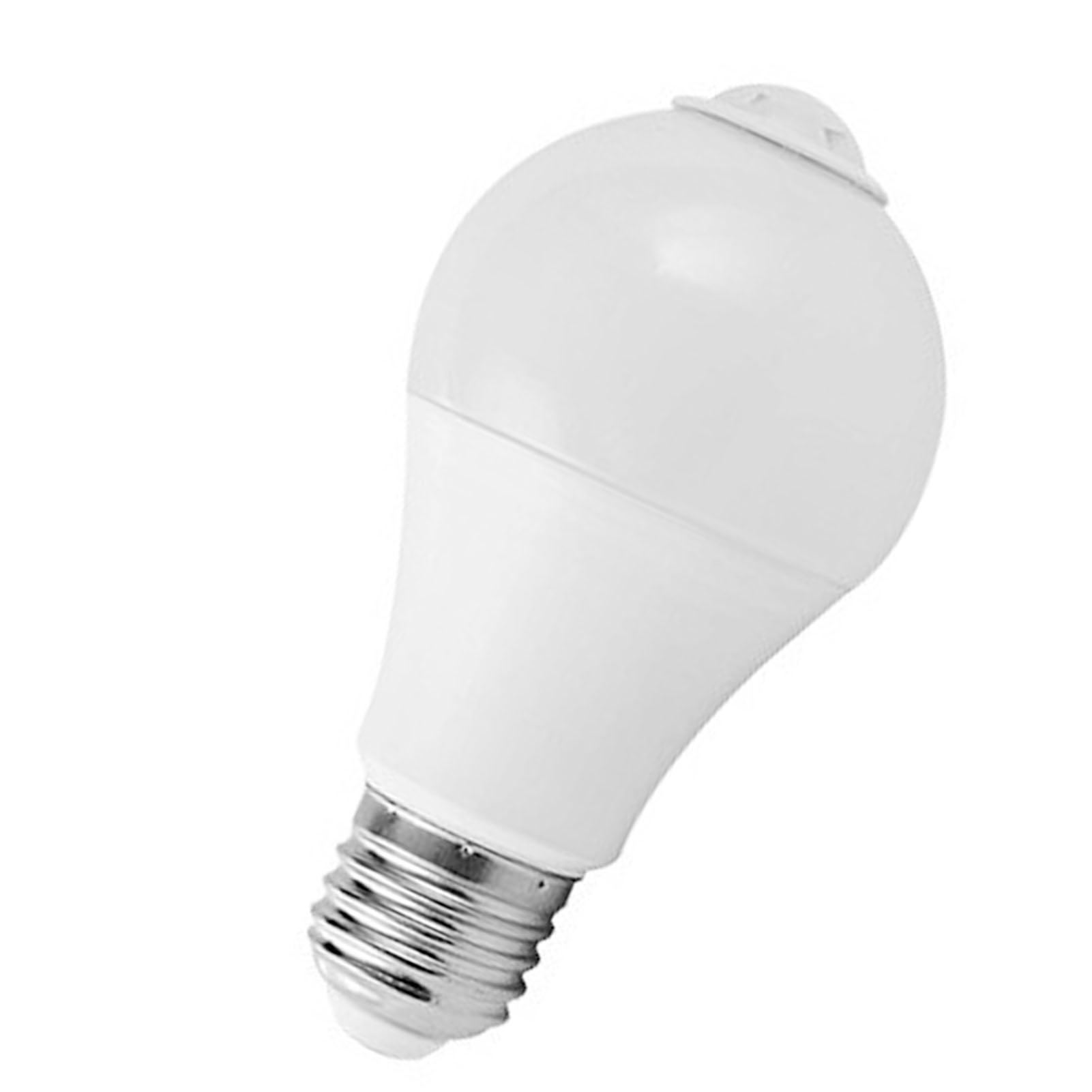 Click here for Estink Led Light Bulb  High Performance Led Motion... prices