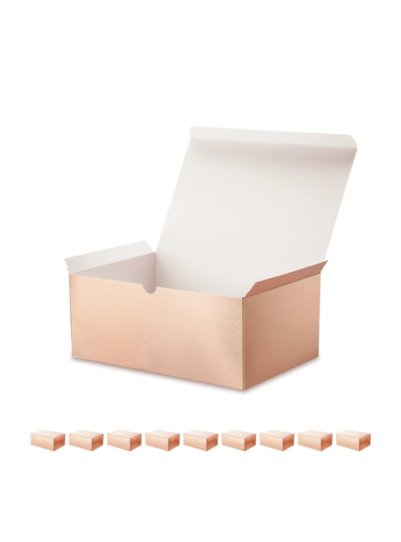 Christmas Gift Boxes in Christmas Gifting - Walmart.com