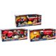 Adventure Force Farm Works Assorted Vehicles, 1 Pack - Walmart.com