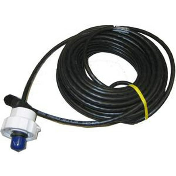 Furuno AIR-339-101 NMEA 0183 Antenna Cable for GP330B with 7 Pin and ...