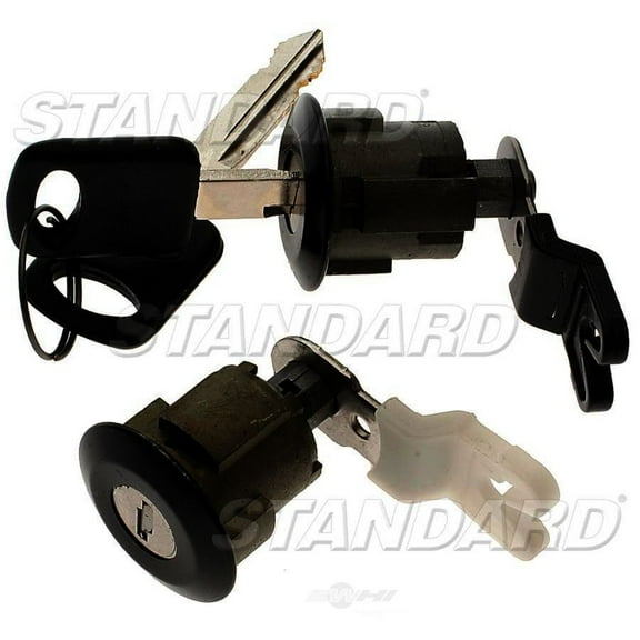Free Shipping! WVE Door Lock Kit for Vehicles - Walmart.com