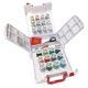 SINGER Mini Sew Essentials Sewing Kit 102 Pieces - Walmart.com