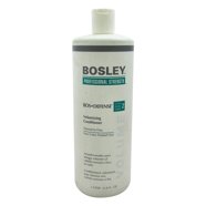 Redken Color Extend Conditioner - 1 Gallon Conditioner - Walmart.com