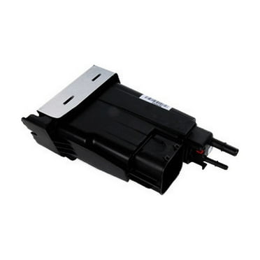 Vapor Canister GM Genuine Parts Fits select: 2004-2013 CHEVROLET ...