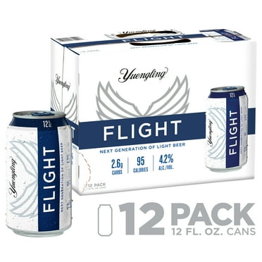Outlaw Mile Hi Light Beer, 12 fl oz, 12 Pack Cans - Walmart.com