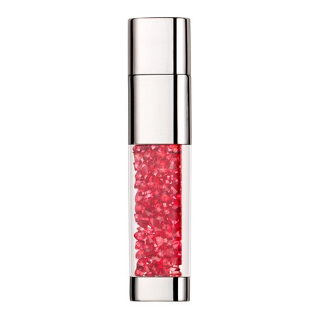 USB Flash Drives, Upgraded Waterproof Diamond Style USB 2.0 Data ...