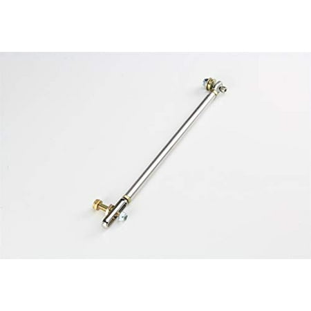 Lokar TCB-PLR1 6-3/8" to 6-3/4" Center Distance Progressive Linkage Rod ...