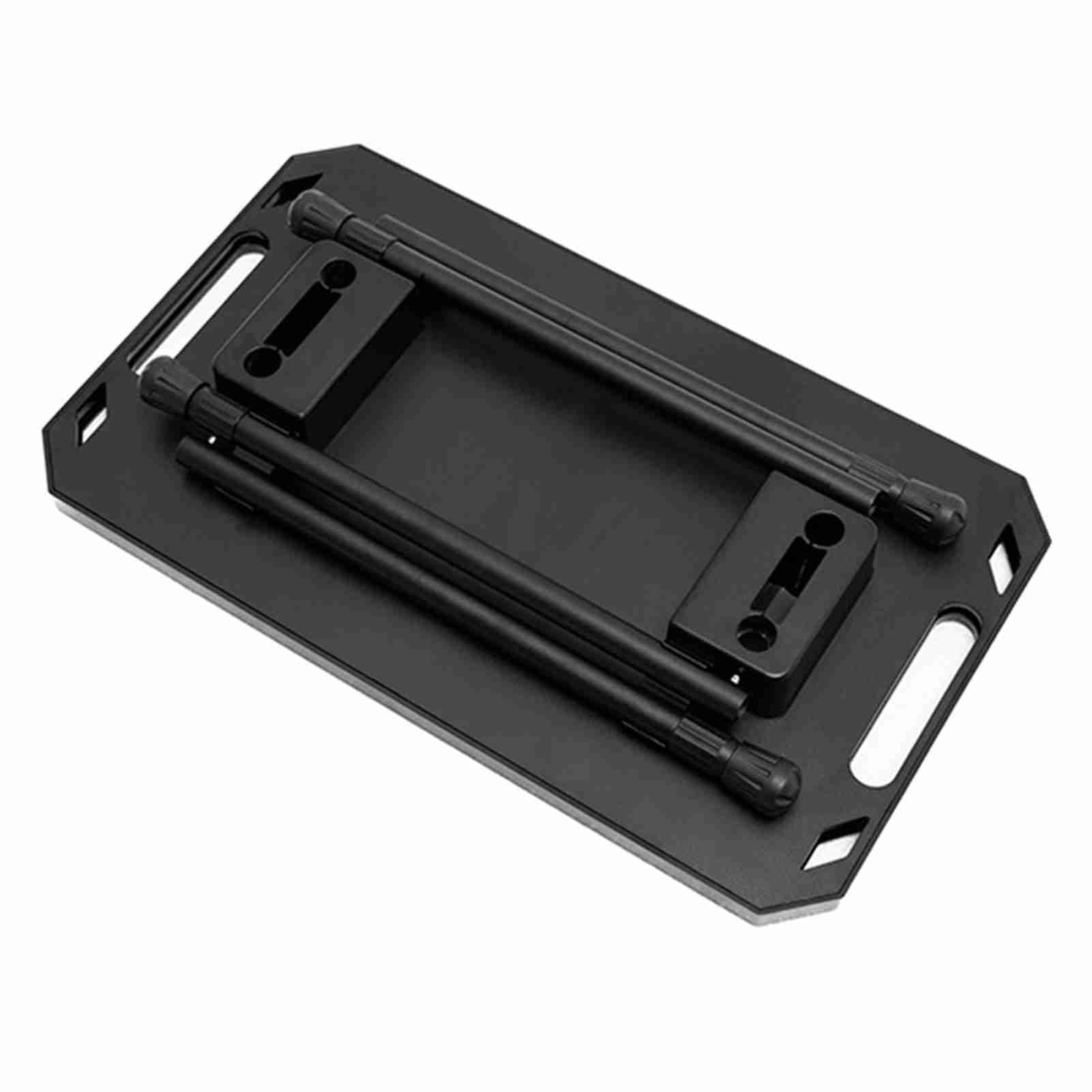 Click here for Estink Folding Table  Lightweight Camping Picnic T... prices