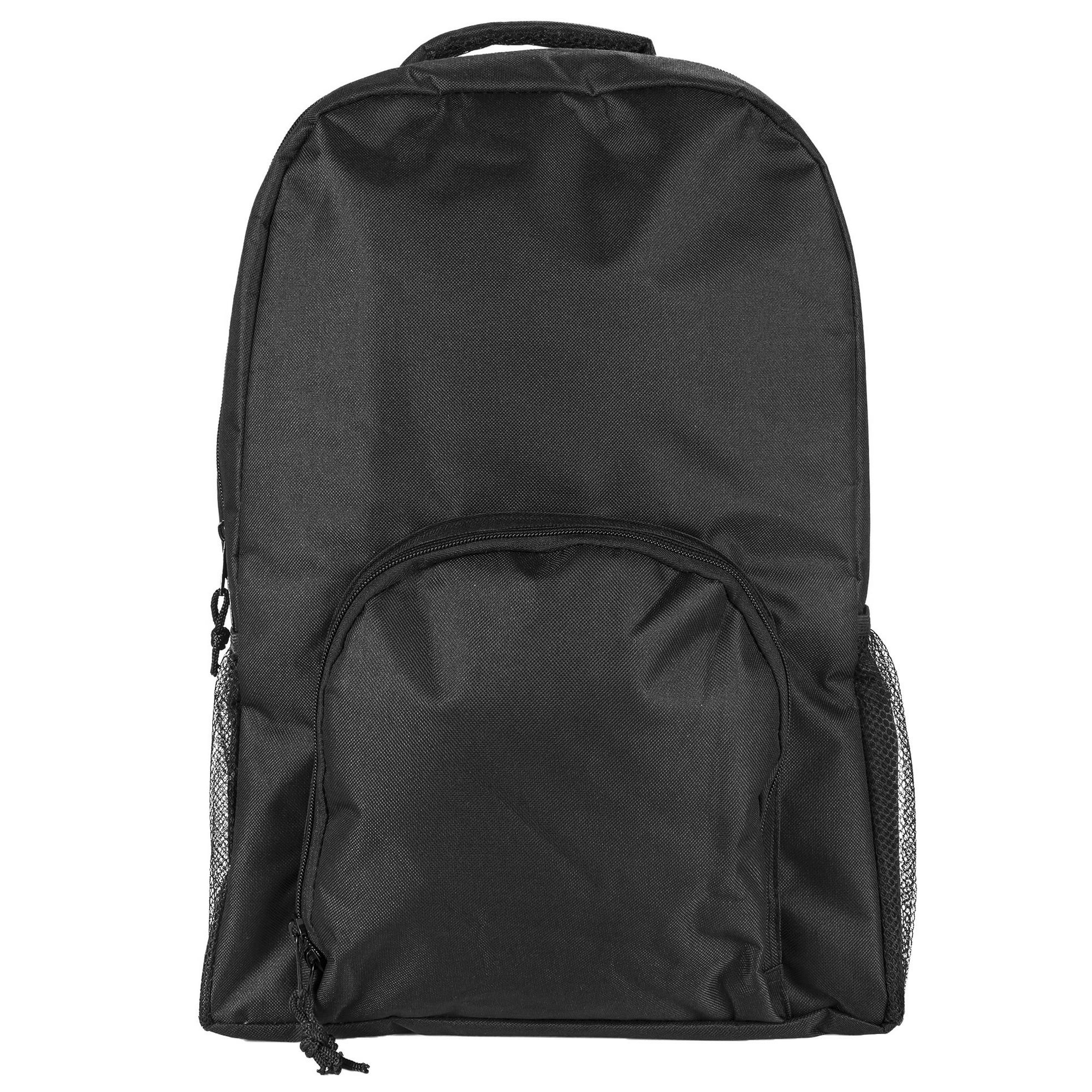 Click here for Dl Wholesale Funk Fighter Backpack 13.5? X 7.5? X... prices
