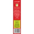 Chicken Masala 100g (3.5oz) Box - Walmart.com