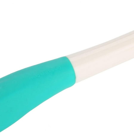 TOPINCN Self Wipe, Long Handle Wiper,Long Handle Reach Comfort Bottom ...