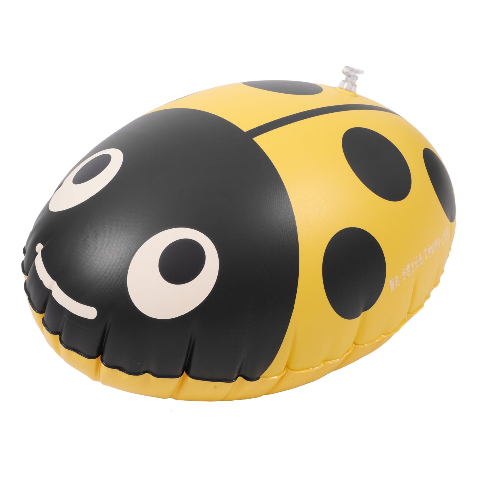 Click here for Alvinma Pvc Safety Buoy For Open Water Swimming Wi... prices