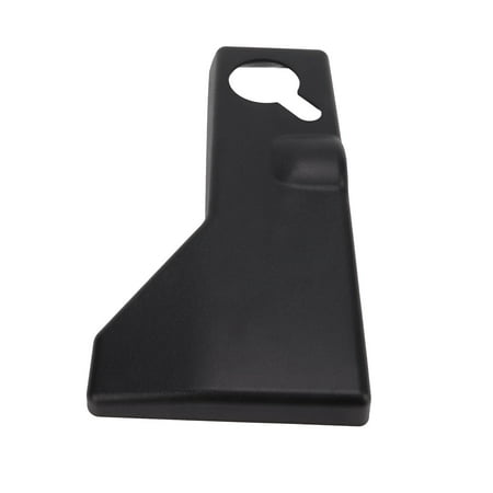 Coolant Bottle Cover,Car Engine Coolant Tank Engine Coolant Tank Cover ...