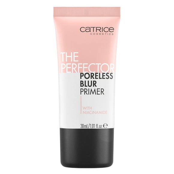 Catrice Cosmetics