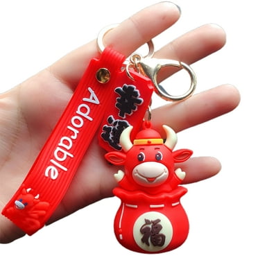 O2 Cool Keychain Fan - Walmart.com