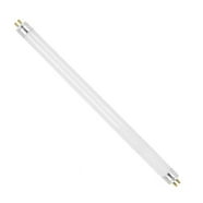Philips 34W F34T12/CW/RS/EW Fluorescent Tube Bulb 48 Inch Bi-Pin White ...