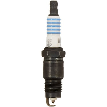 Motorcraft Spark Plug SP-550 2018 Ford F-150 - Walmart.com