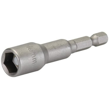 MINIATURE NUT DRIVER SET ( METRIC) - Walmart.com