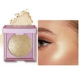 Hard Candy Makeup Ally Things Beauty Makeup Fairy Glow Powder Glow ... Hard Candy Makeup Ally Things Beauty Makeup Fairy Glow Powder Glow ...