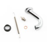 OS Engines 12241 21TM ABC w/2.5 & 3.3 Revo Manifold .21 Eng OSMG2082 ...