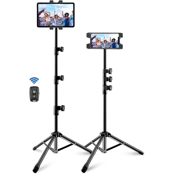 iPad Stands & iPad Docking Station | Walmart Canada