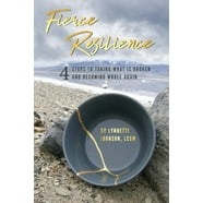 Running Rewired : Reinvent Your Run for Stability, Strength, and Speed ...