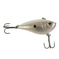 Ozark Trail 7/16 Ounce Rattle Lure - Translucent - Walmart.com