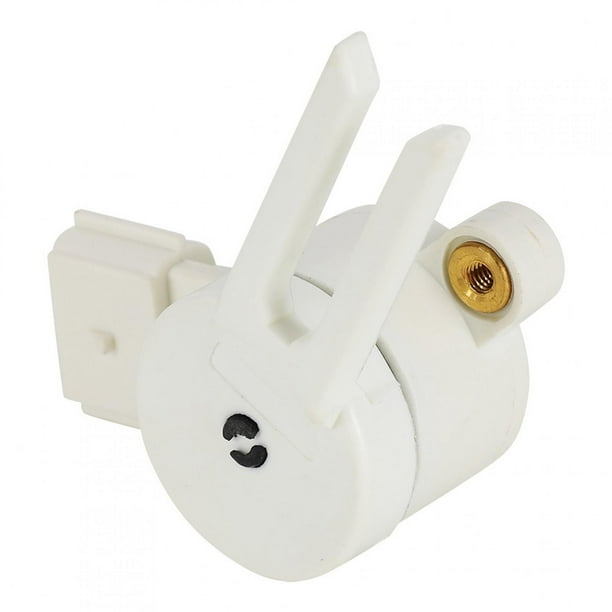 Brake Pedal Sensor Brake Pedal Position Sensor Brake Pedal Sensor Fit ...