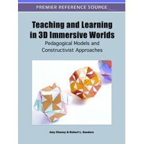 Premier Reference Source: Interprofessional E-Learning and Collaborative Work: Practices and ...