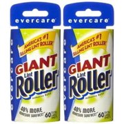 Butler Home Products Laundry Additives in Laundry - Walmart.com